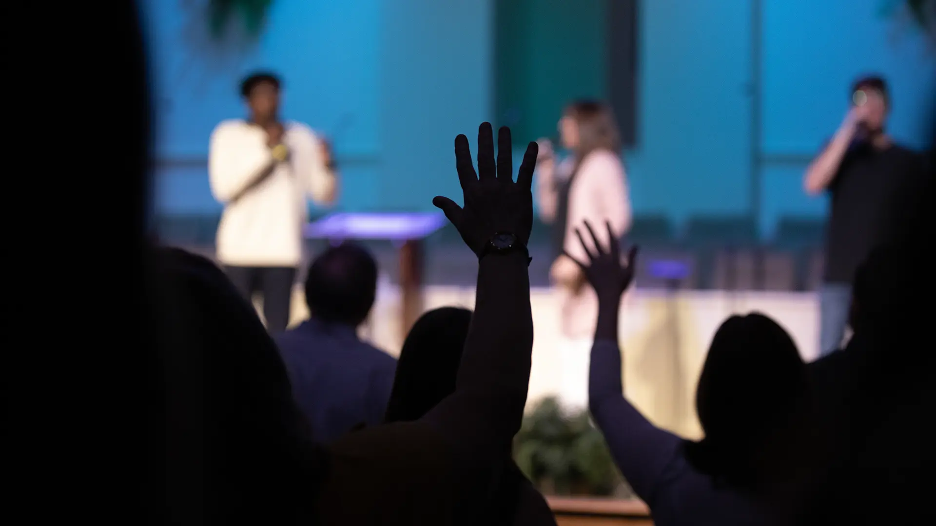 Give - First Baptist Chipley