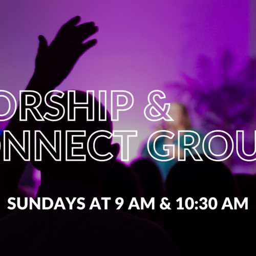 Strength to Stand Conference 2025 - First Baptist Chipley